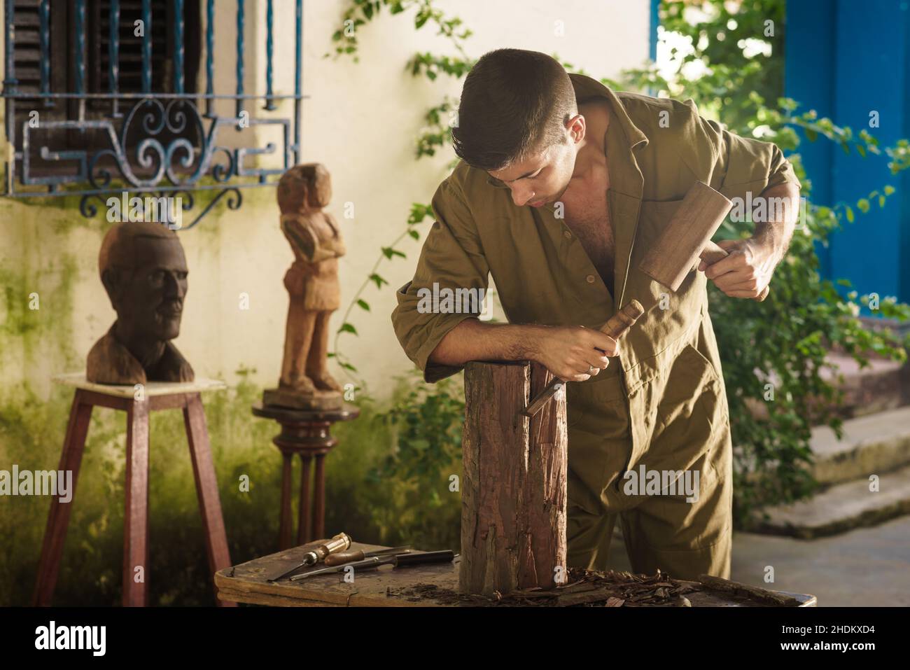 crafts, sculpture, sculpting, sculptor, craft, sculptures, carver ...