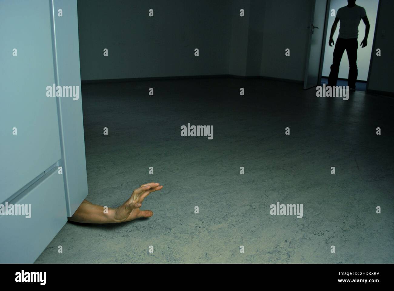 Accident Scenes High Resolution Stock Photography and Images - Alamy