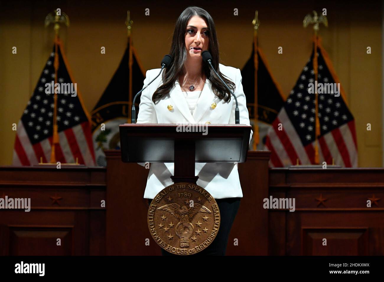 Sara jacobs hi-res stock photography and images - Alamy