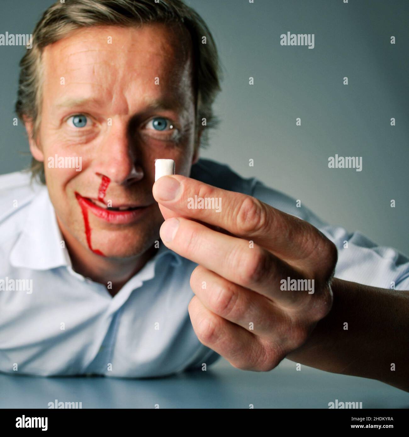 Short gap hi-res stock photography and images - Alamy