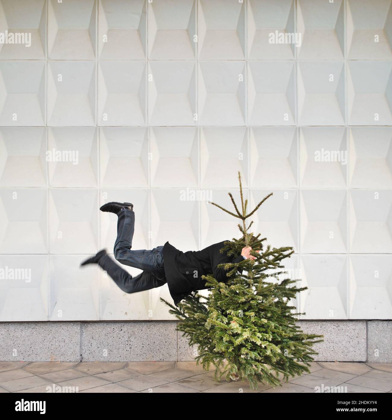St knut’s day hi-res stock photography and images - Alamy