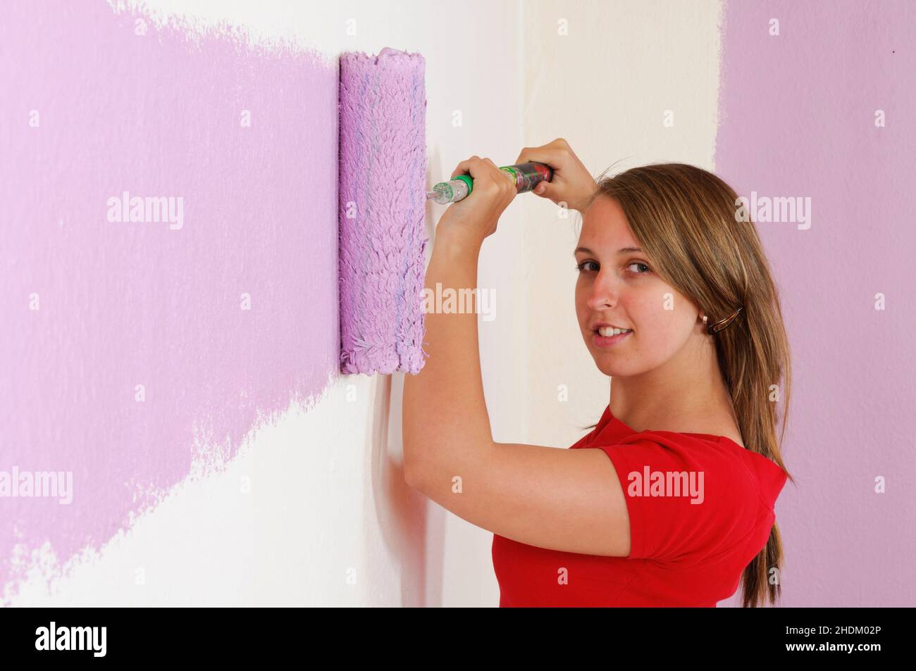 delete, painting, renovation, paint work, deletes, drawing, renovations ...