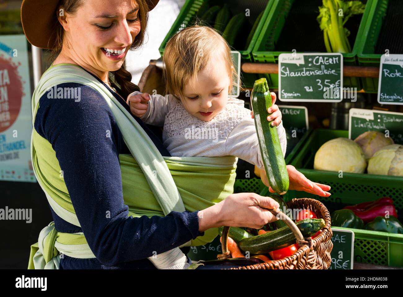 mother, healthy diet, shopping, daughter, mom, mothers, mum, healthy ...