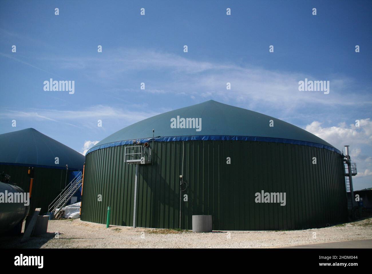 Bioreactor engineering hi-res stock photography and images - Alamy