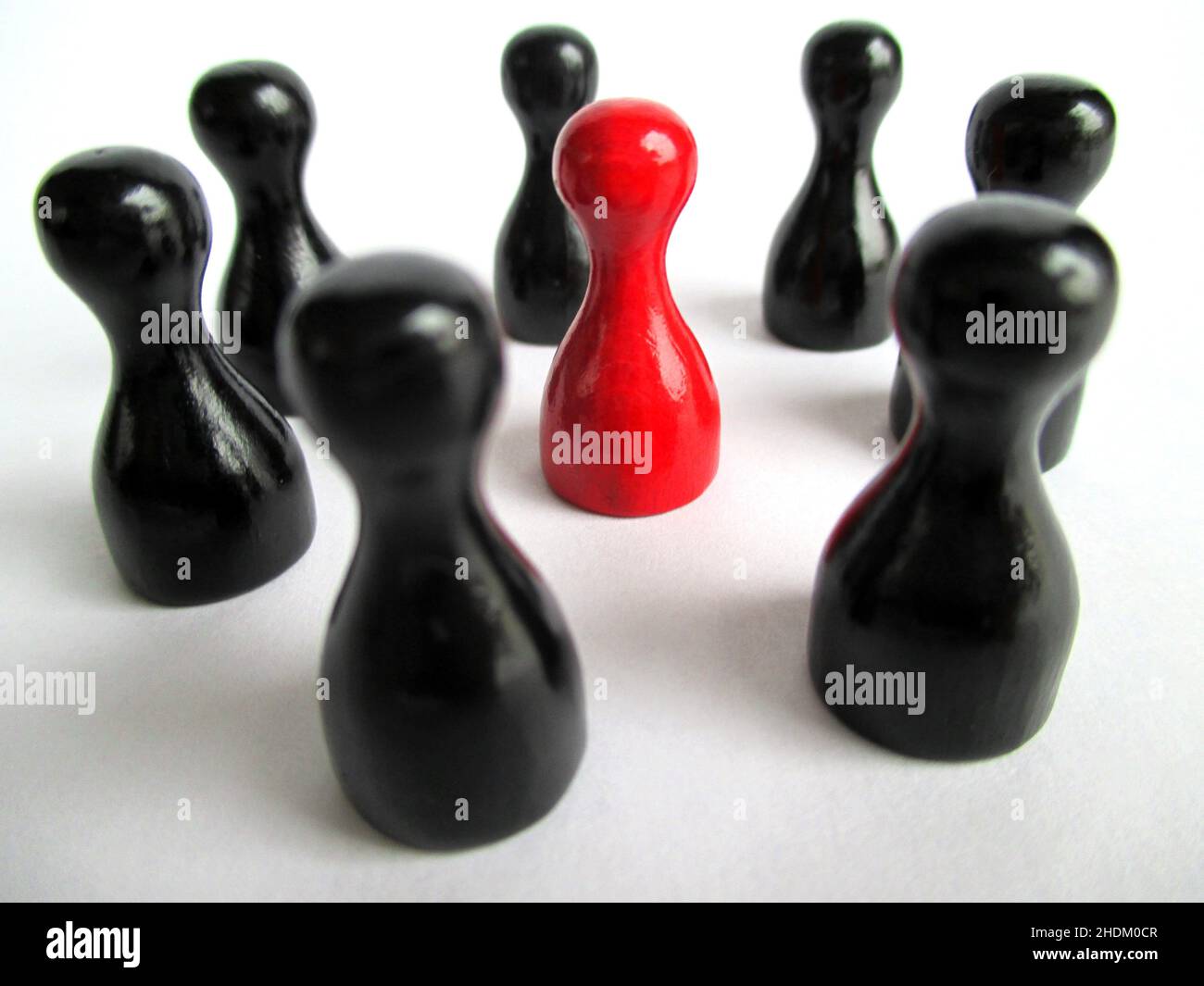 Discriminations hi-res stock photography and images - Alamy