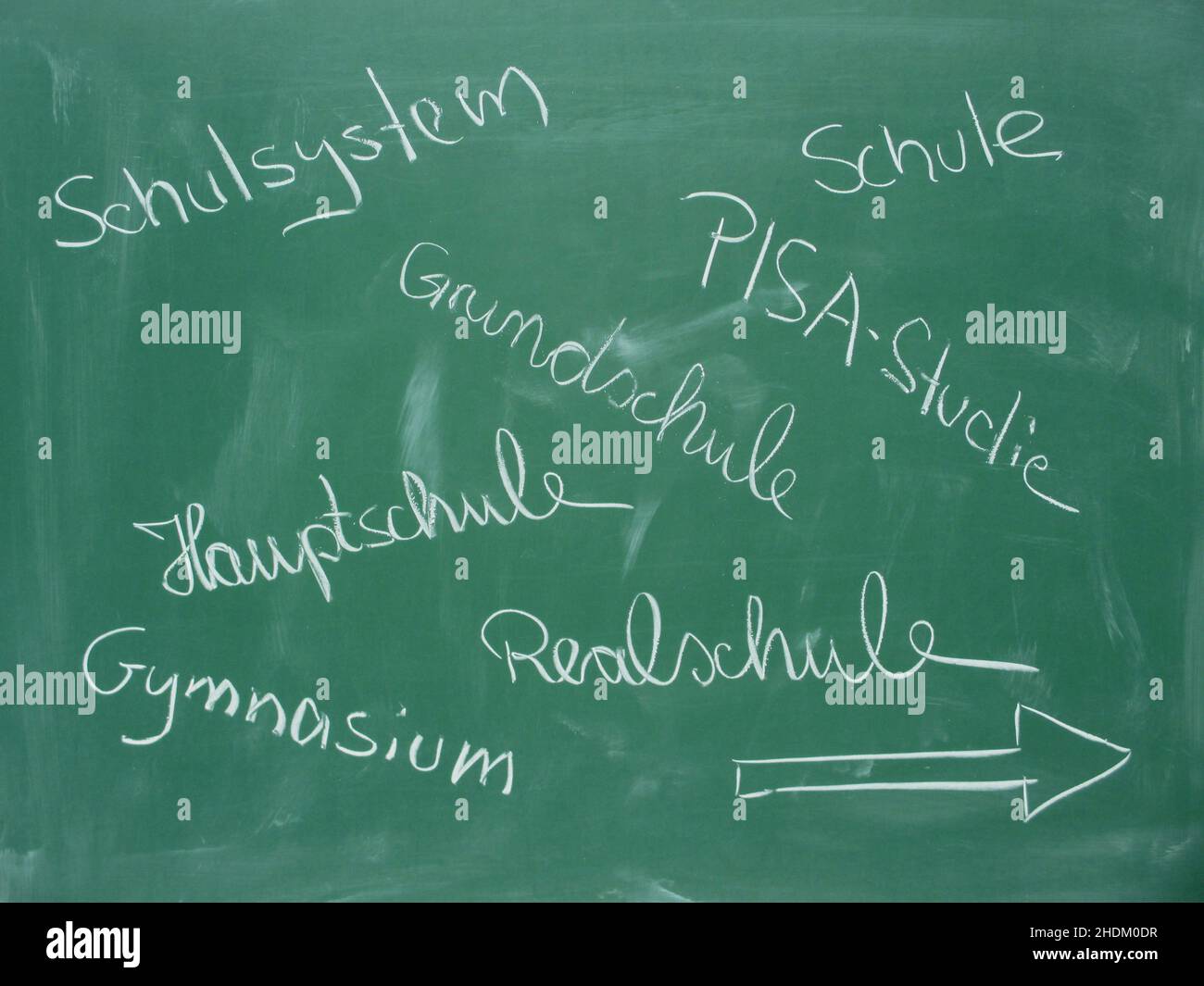 School system hi-res stock photography and images - Alamy