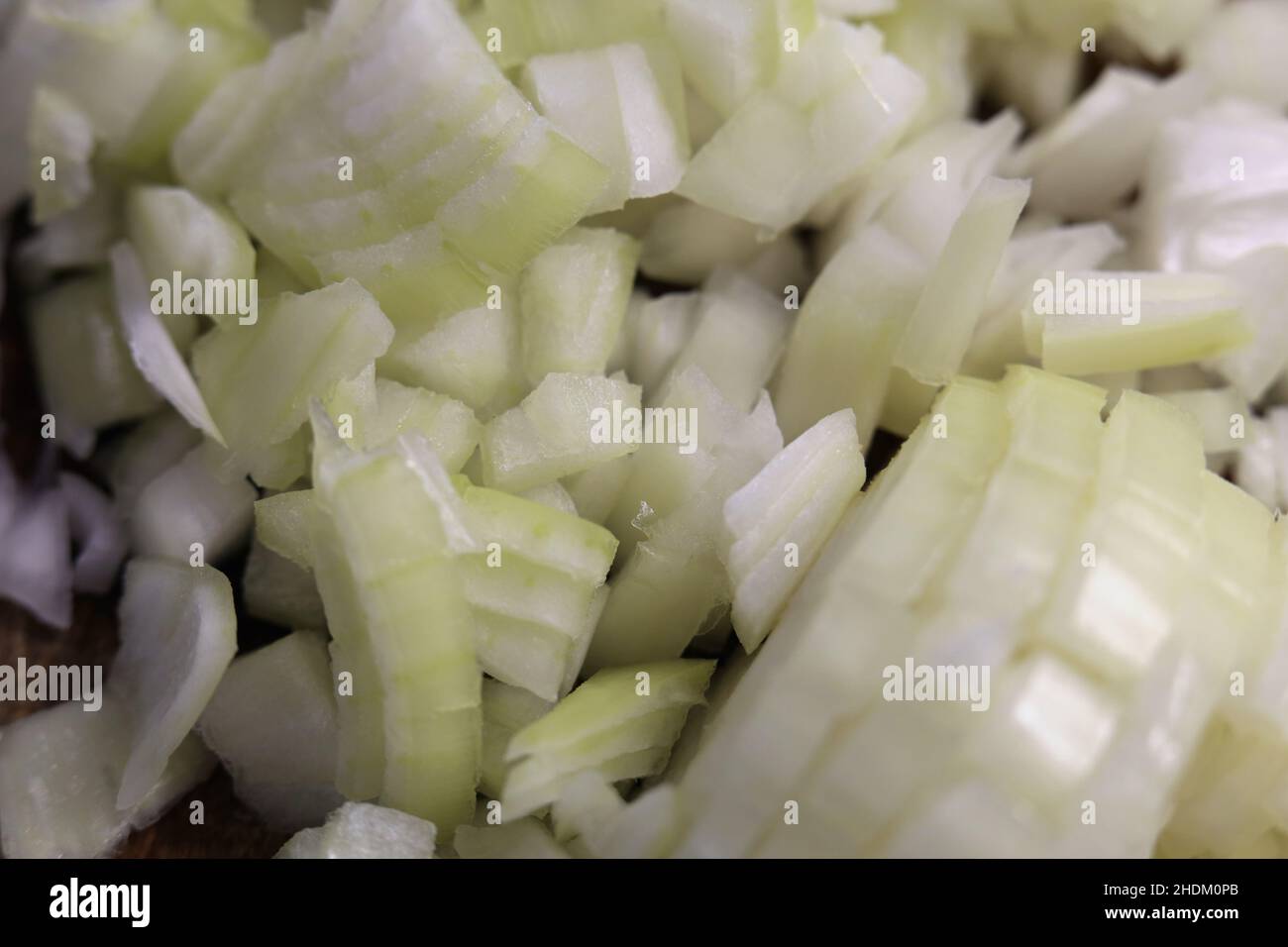 Aroma give hi-res stock photography and images - Alamy