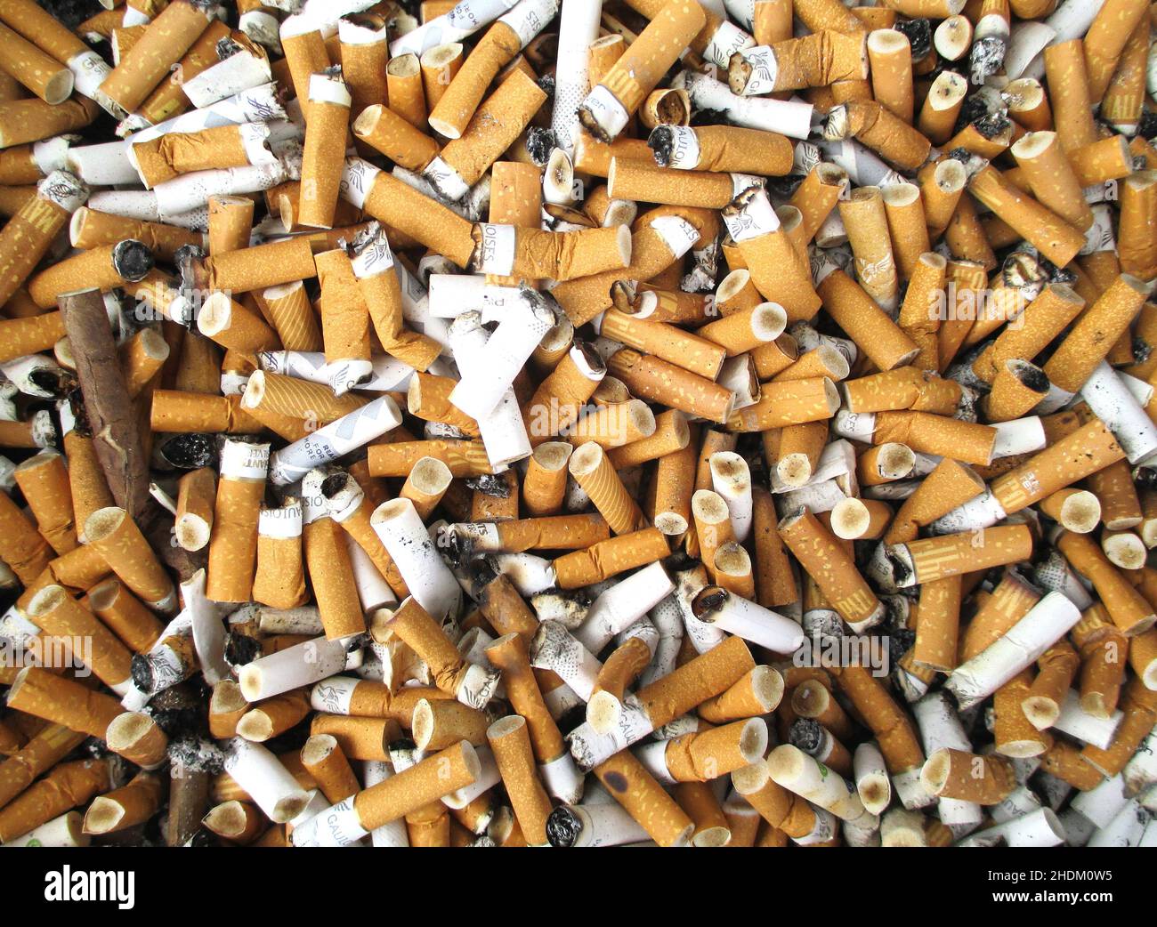 Harmful wastes hi-res stock photography and images - Alamy