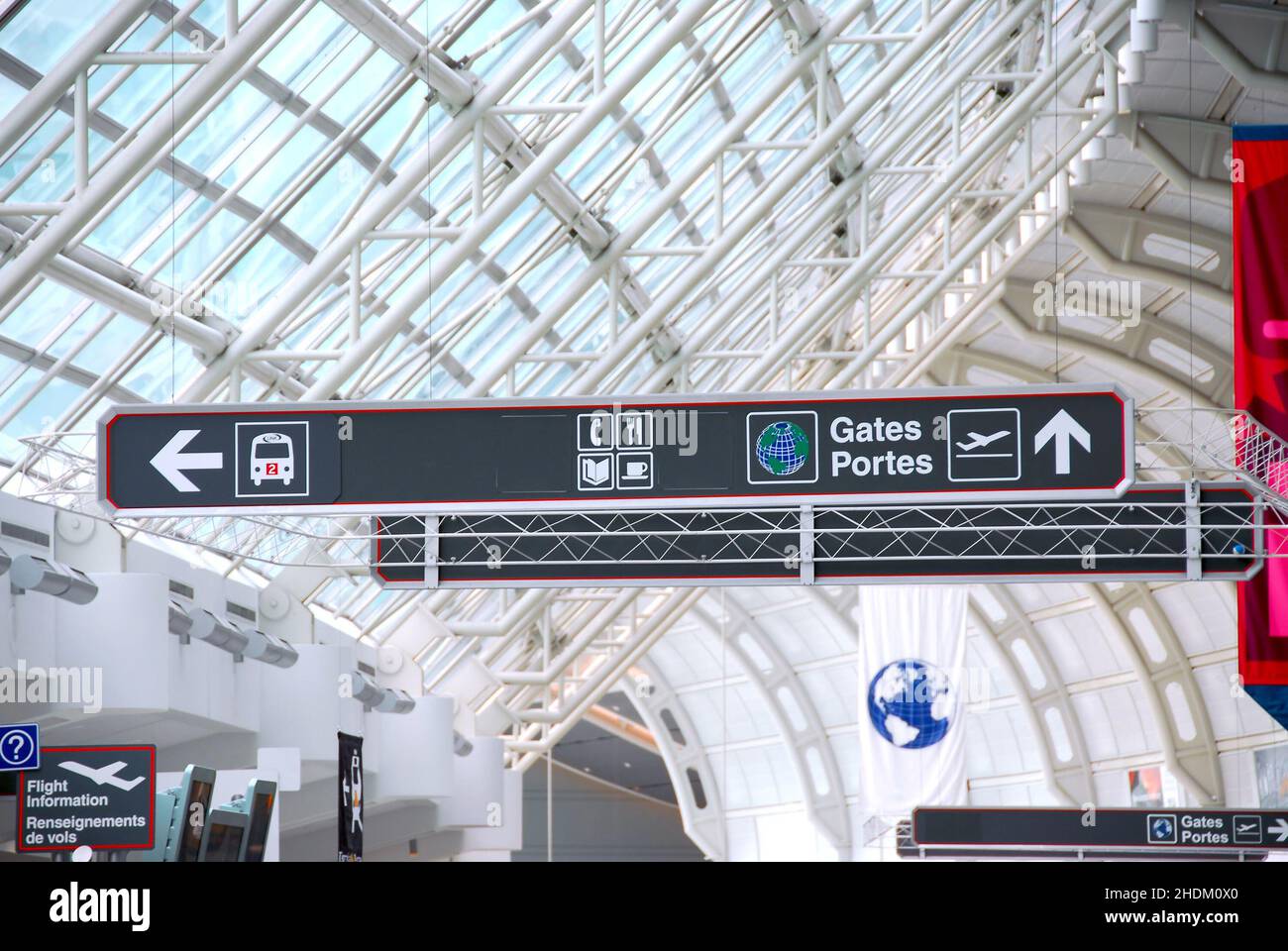 airport, information sign, system, airports, information signs, systems ...