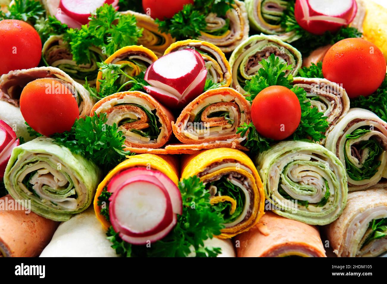 finger food, snack, appetizers, wrap, finger foods, snacks, appetizer ...