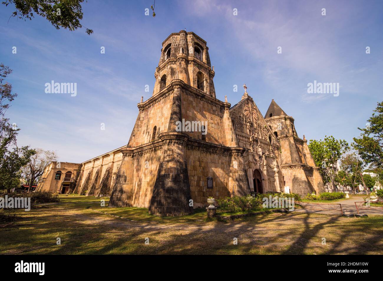 Simbahan hi-res stock photography and images - Alamy