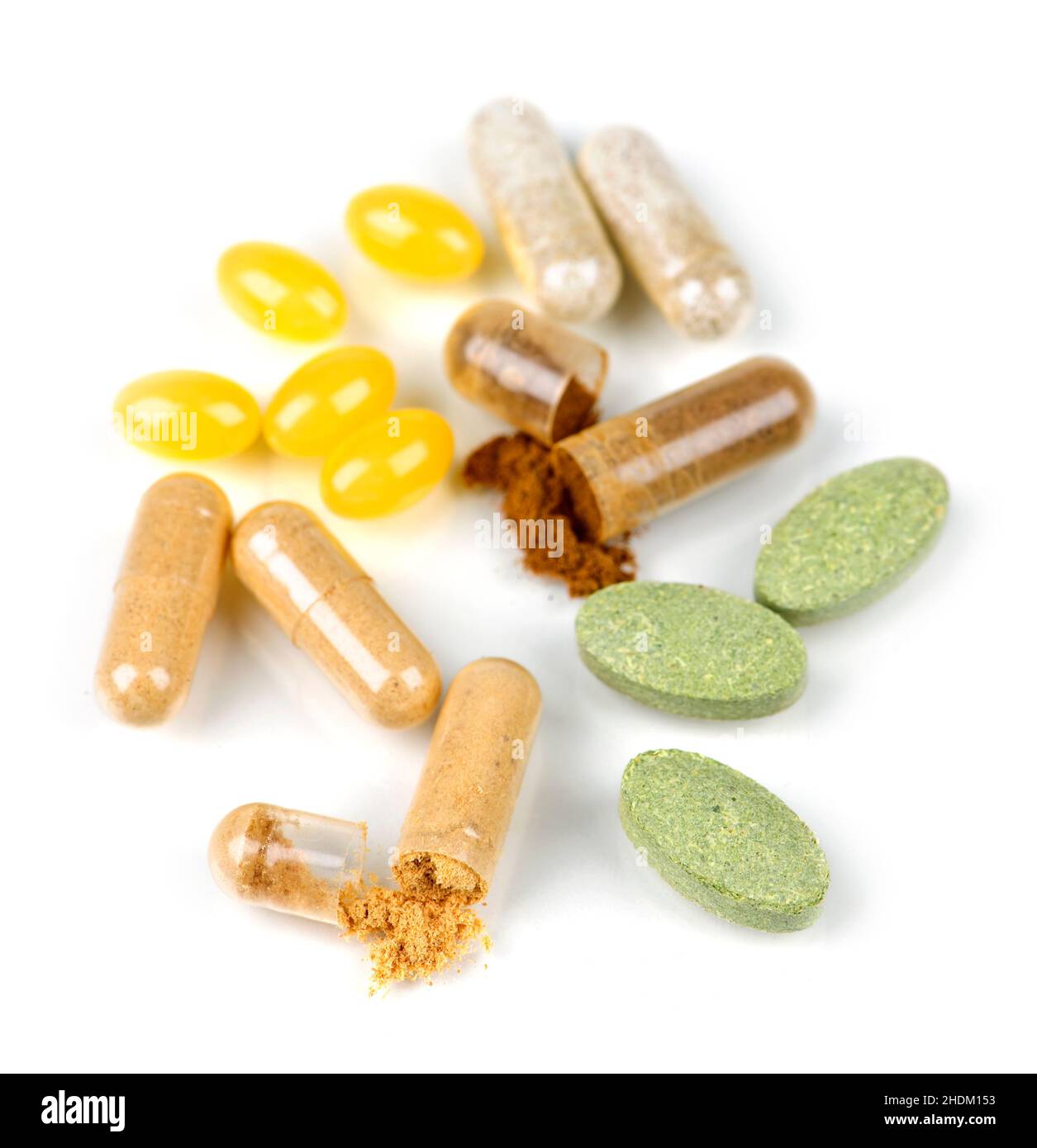 medicine, pill, nutritional supplement, medicines, pills, tablet ...