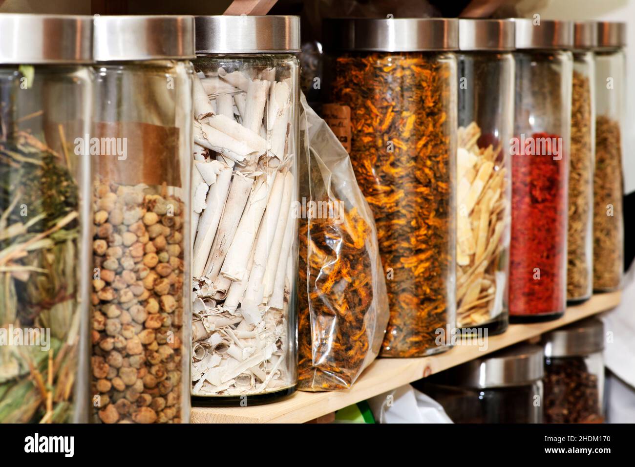glass, herb, herbs, traditional chinese medicine, glass ware, shattered ...