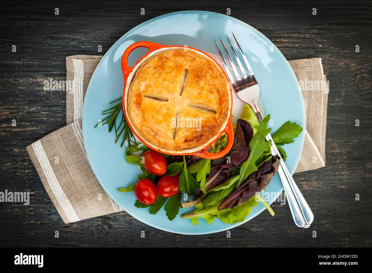 baked meal, hearty, pot pie, baked meals, hearties, savory, savoury ...