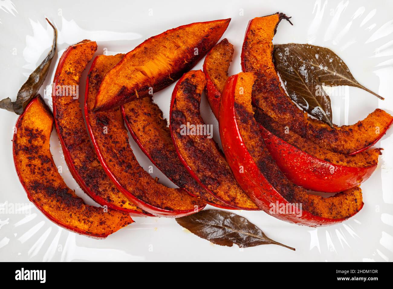 Gaps hi-res stock photography and images - Alamy