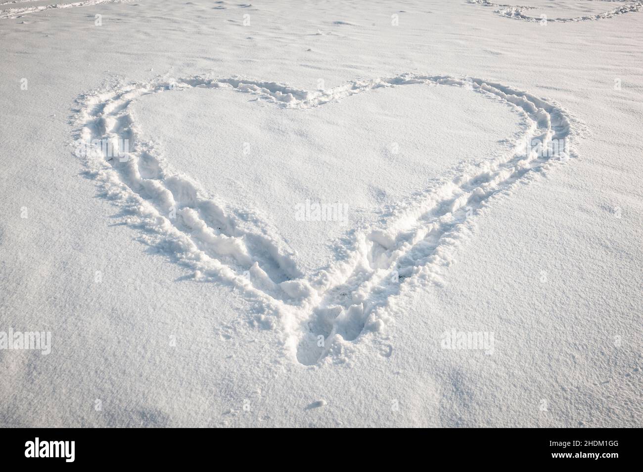heart, love message, hearts, love messages Stock Photo - Alamy