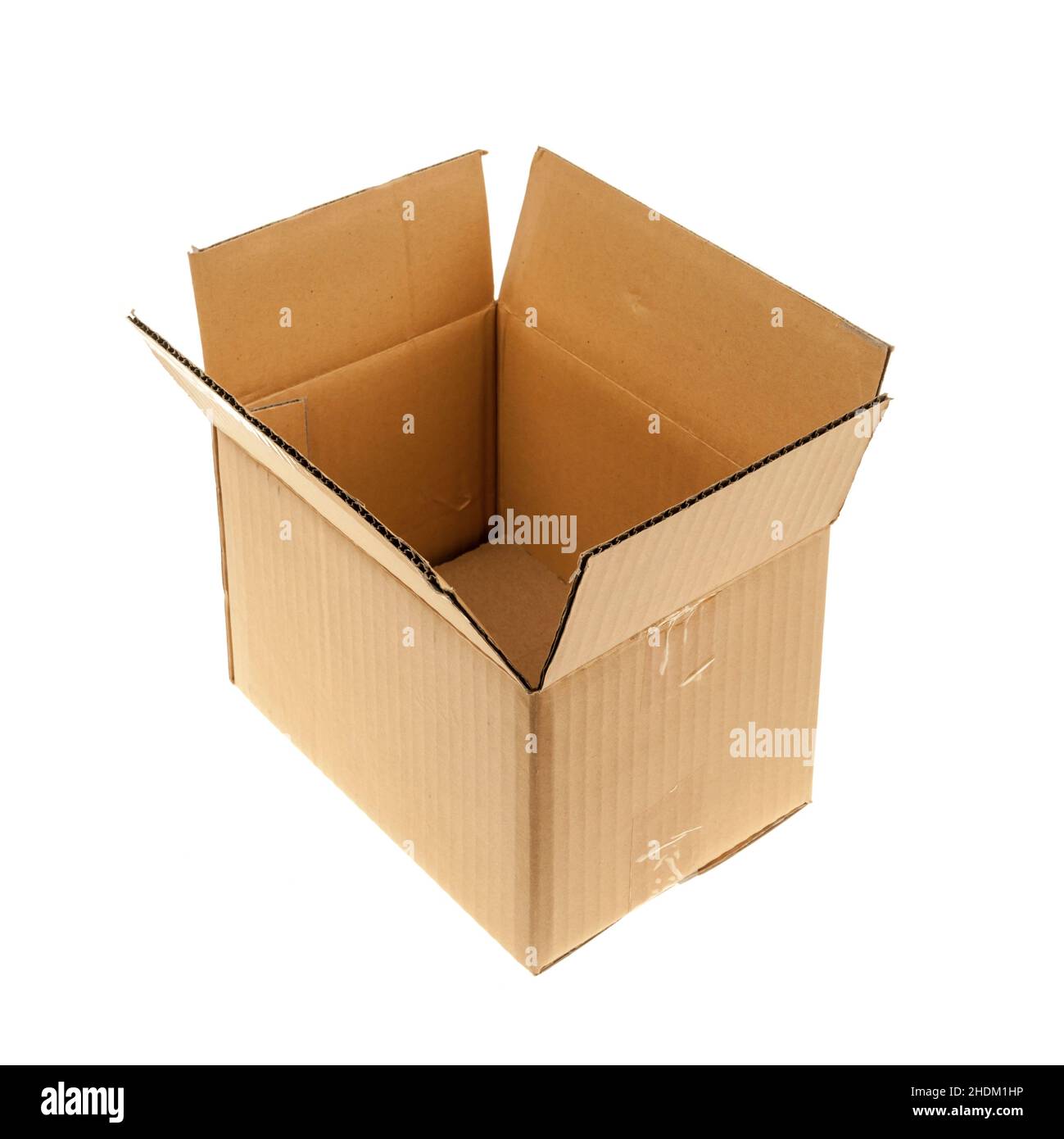 carton, box, cardboard boxes, cartons, boxs, cardboard box Stock Photo ...