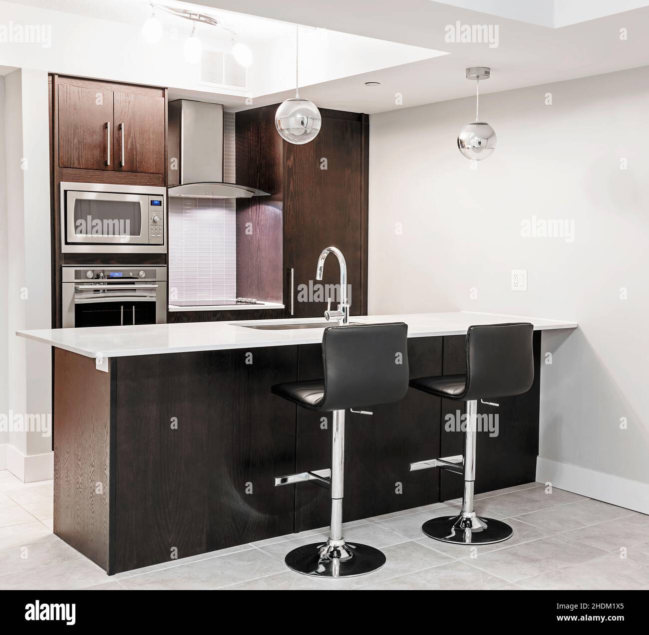 Home equipments hi-res stock photography and images - Alamy