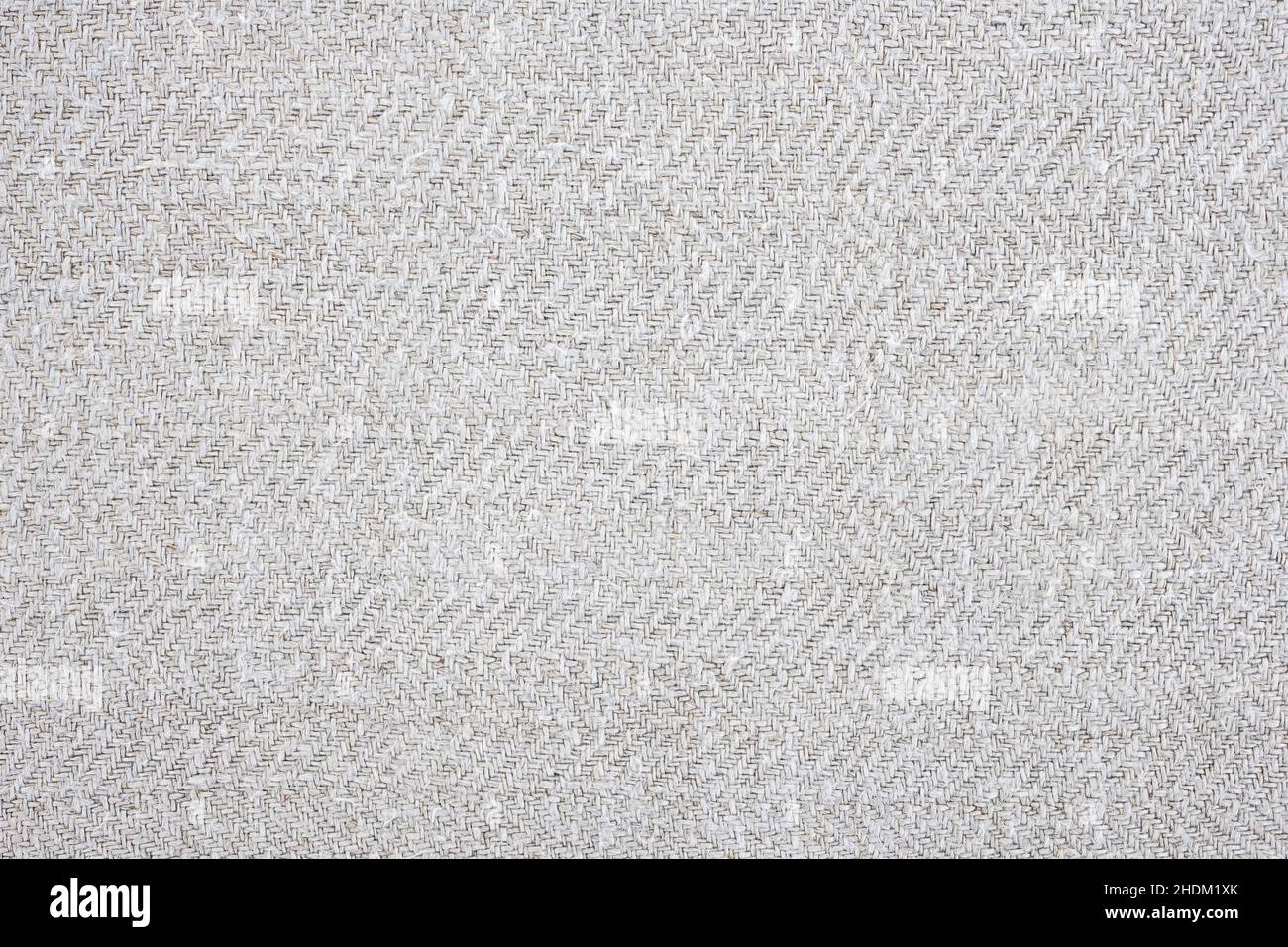 Handwoven objects hi-res stock photography and images - Alamy