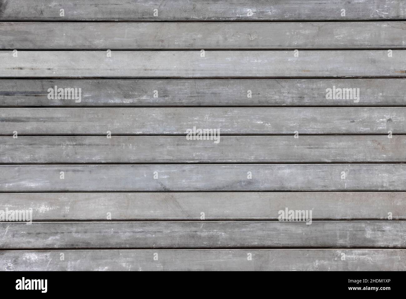 wooden slats, wooden slat Stock Photo - Alamy