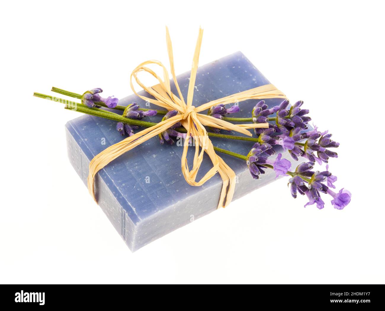 Soap bow Cut Out Stock Images & Pictures - Alamy