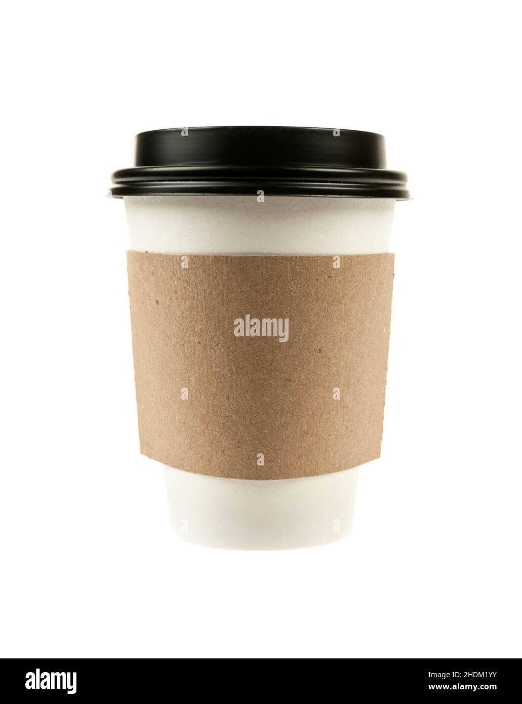 Coffey cups hi-res stock photography and images - Alamy