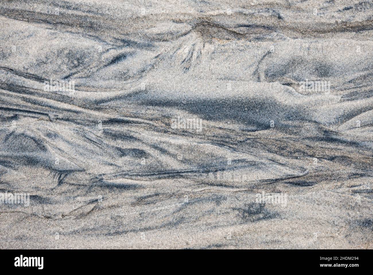 sand, pattern, sand grains, sands, patterns, sand grain Stock Photo - Alamy