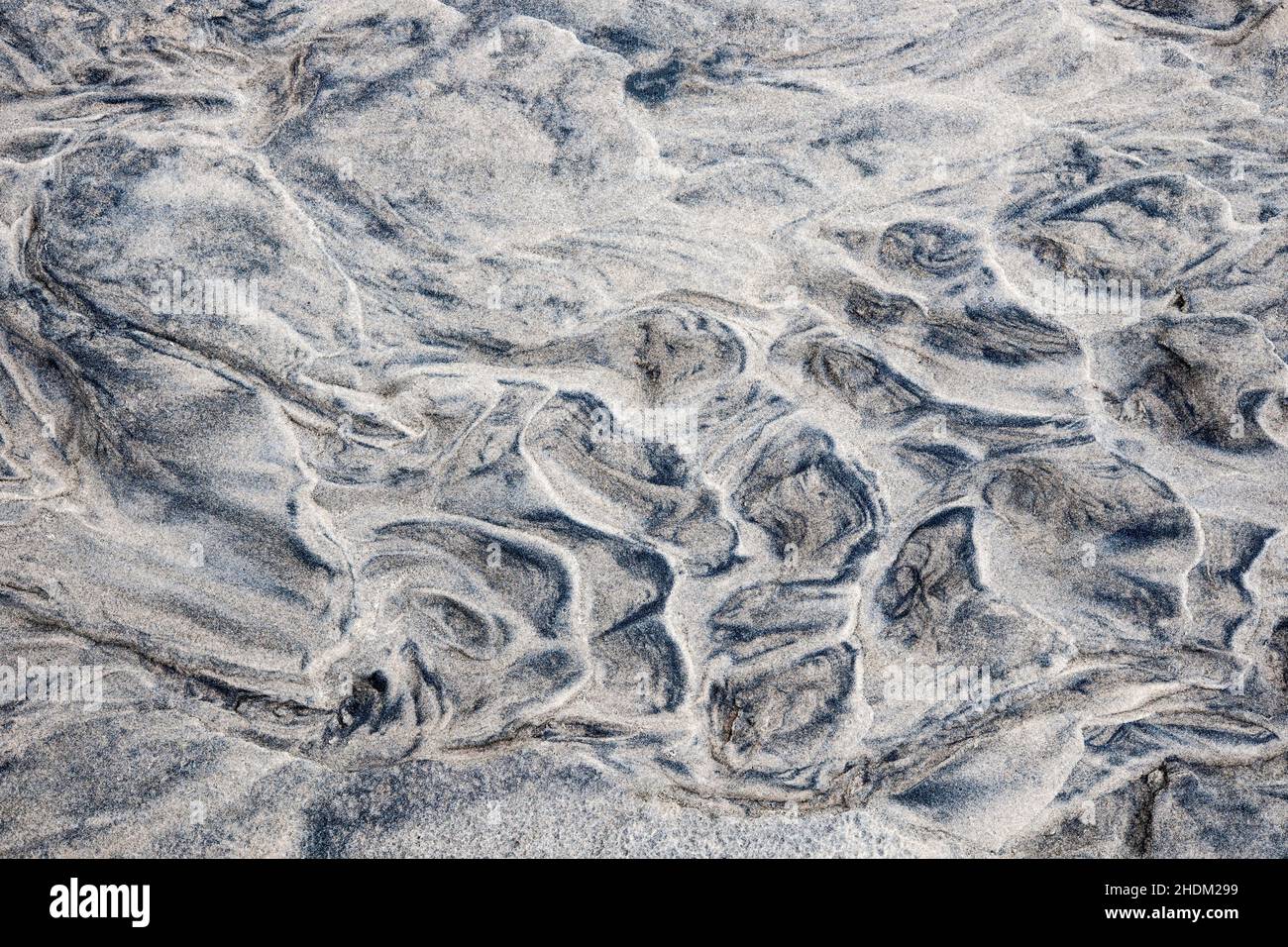 sand, pattern, sand grains, sands, patterns, sand grain Stock Photo - Alamy