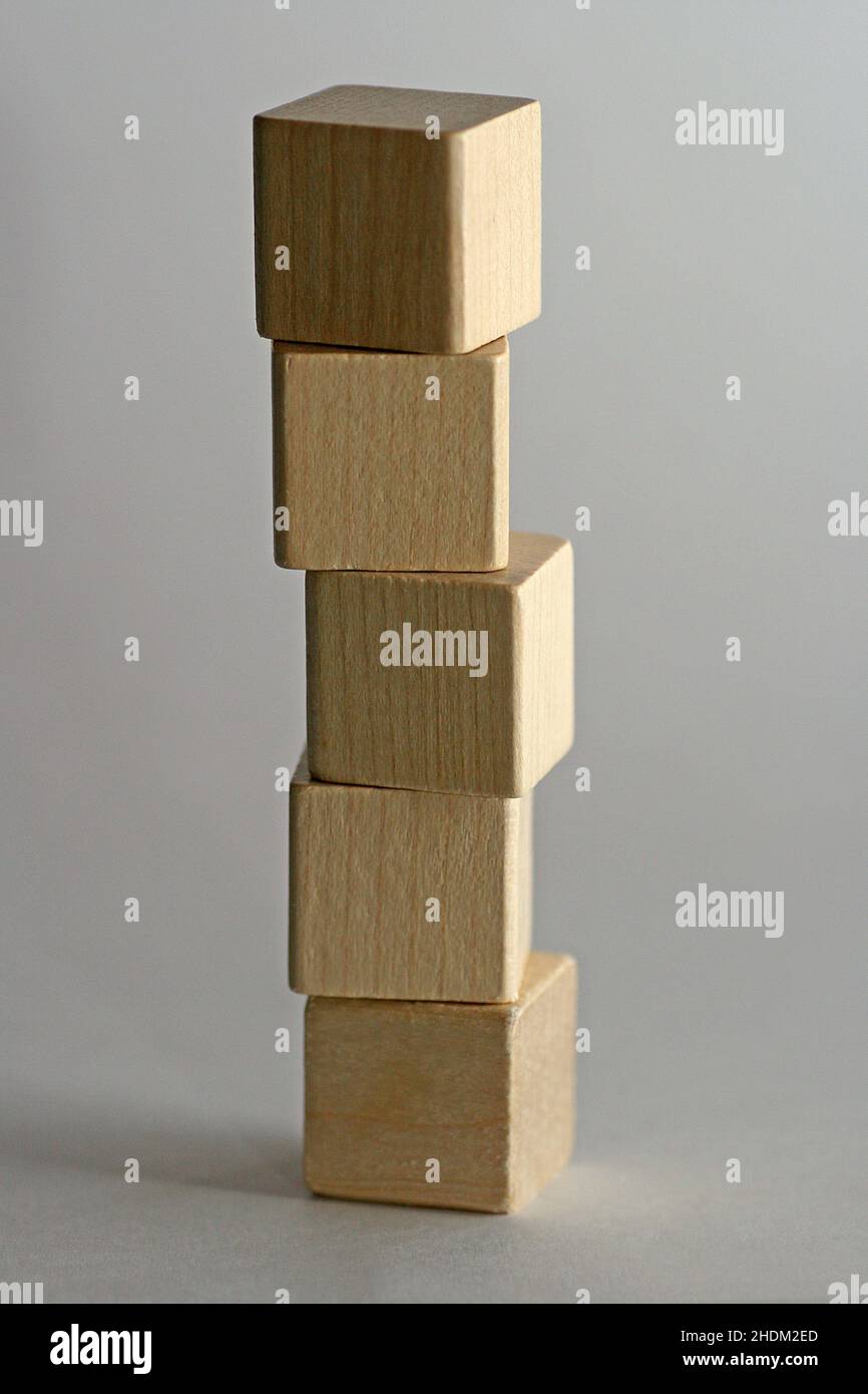 balance, module, blocks, balances, modules, block Stock Photo - Alamy