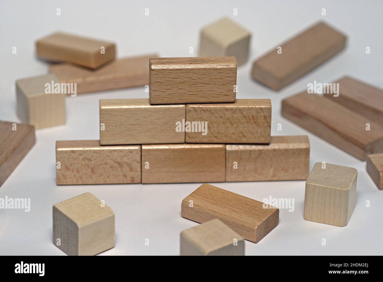 wood, toy, module, woodland, woodlands, woods, toys, modules Stock ...