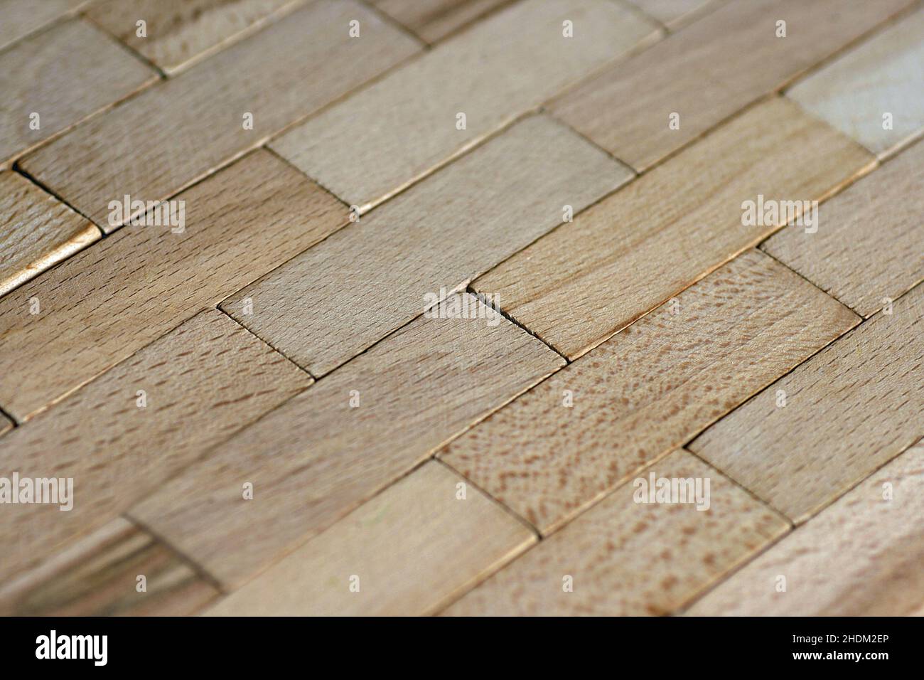 wood, blocks, woodland, woodlands, woods, block Stock Photo - Alamy