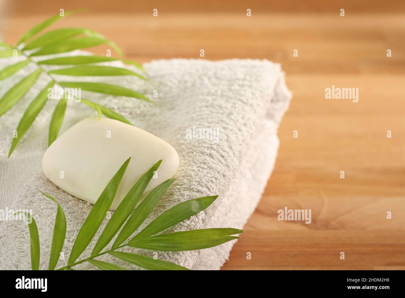 bar of soap, bar of soaps Stock Photo - Alamy