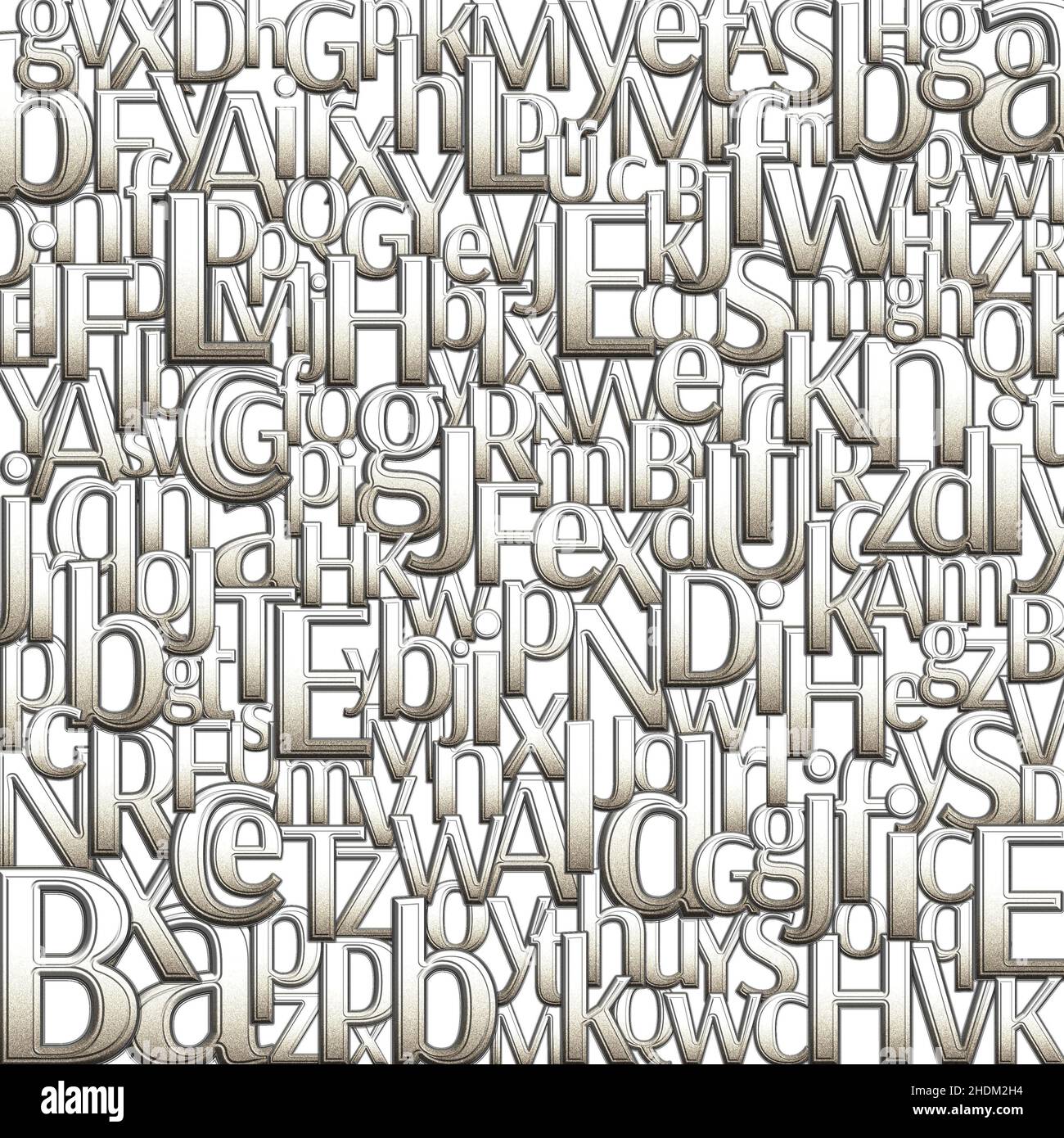 Illustrations alphabet hi-res stock photography and images - Alamy