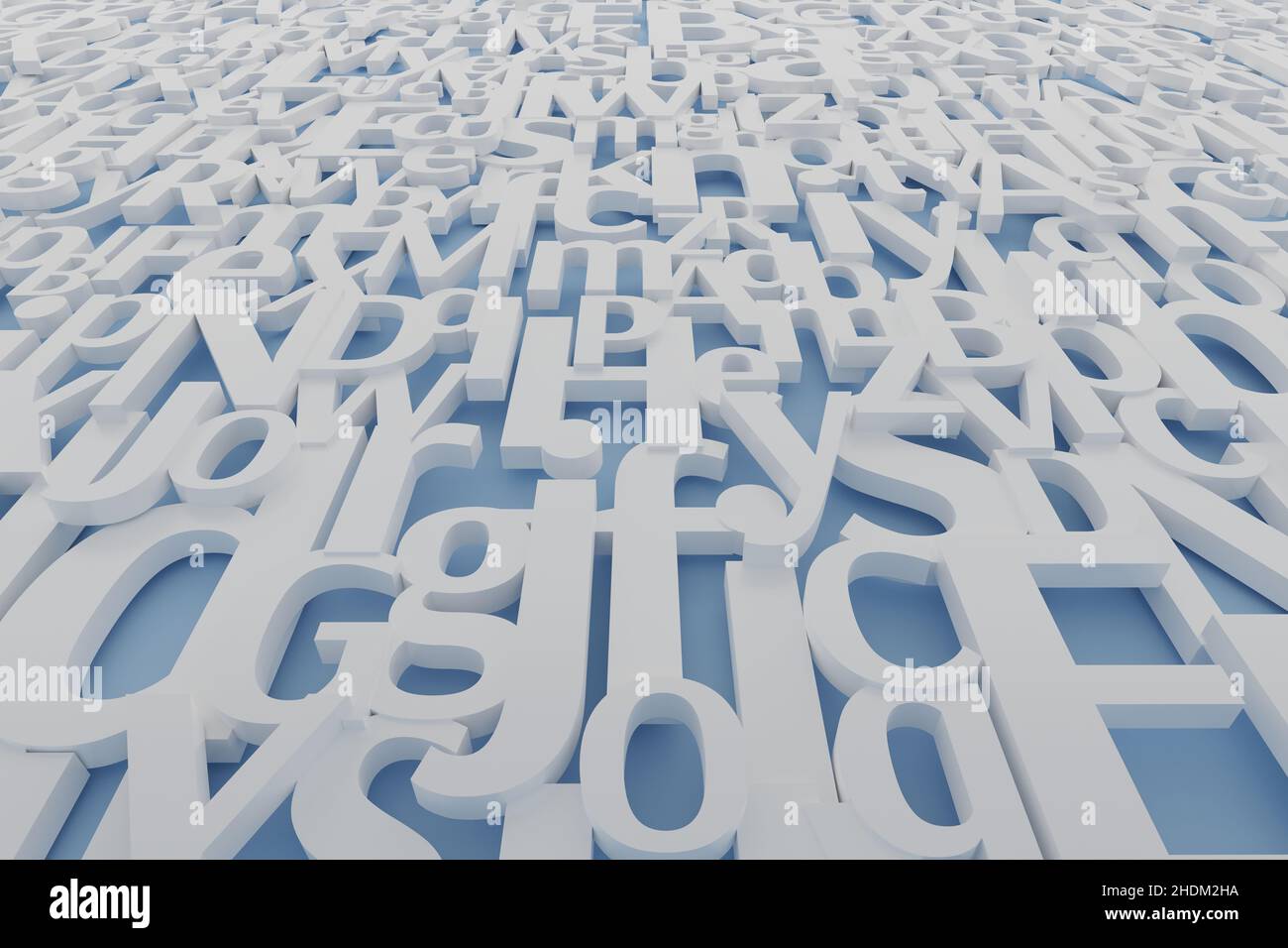 Letters cool hi-res stock photography and images - Alamy
