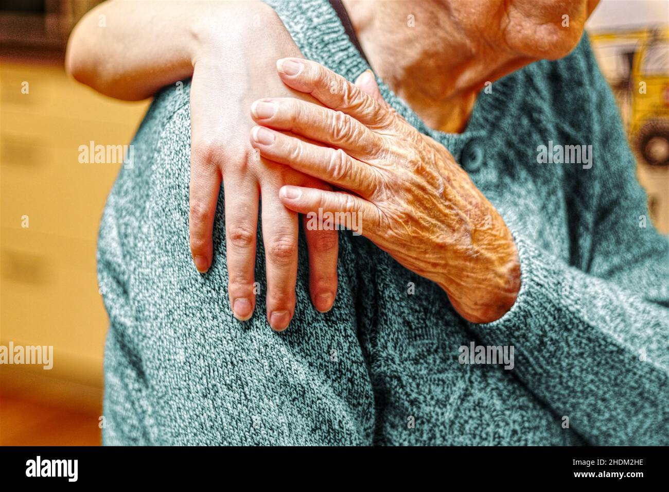 safety, bonding, consolation, safeties, consolations Stock Photo - Alamy