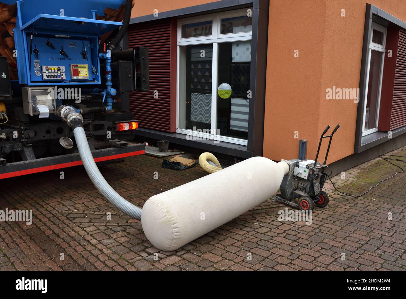 delivery, wooden pellets, deliver, deliveries, delivering, wood pellet ...