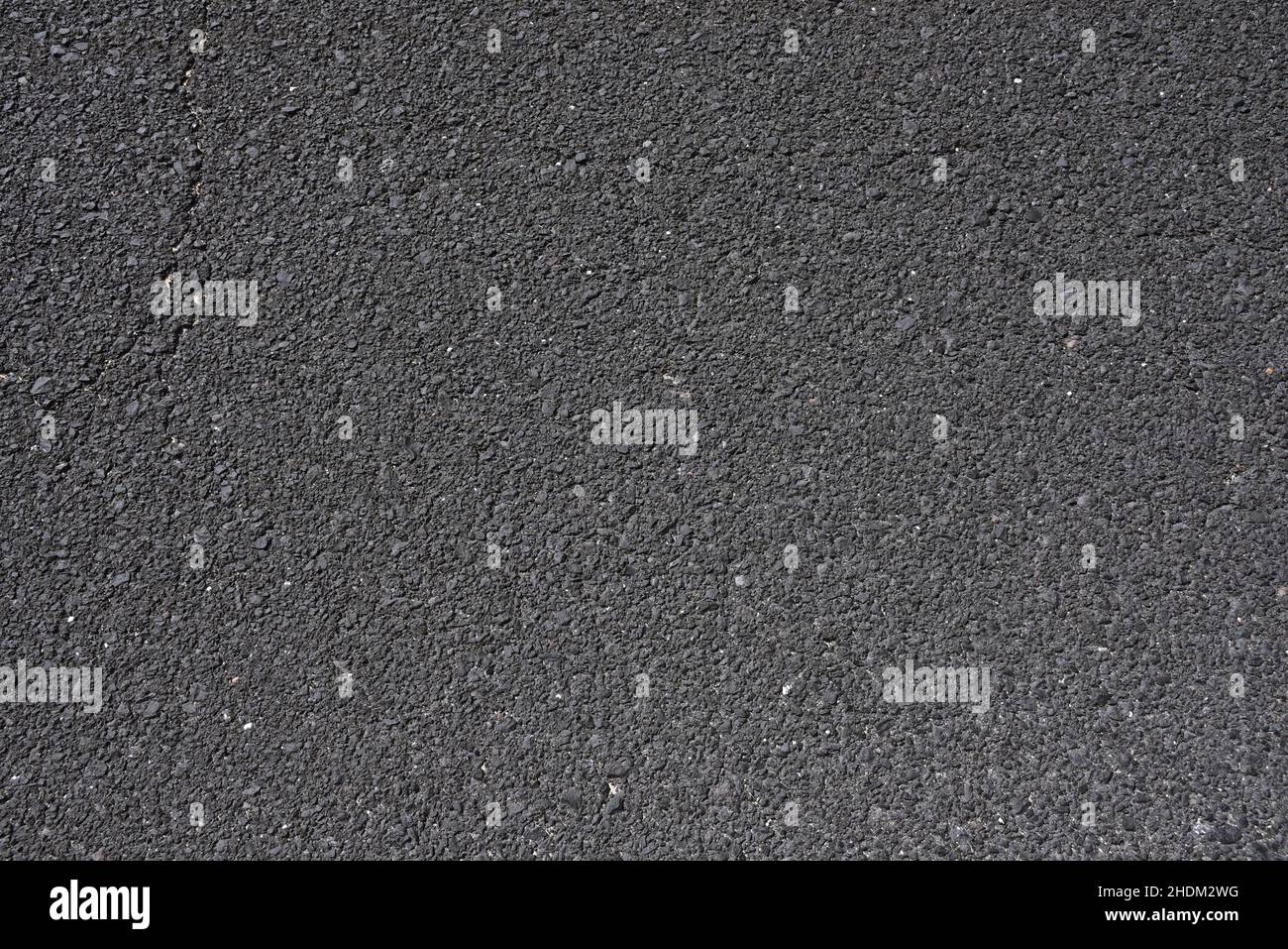 asphalt, road surface, asphalt paving, asphalts, road surfaces Stock ...