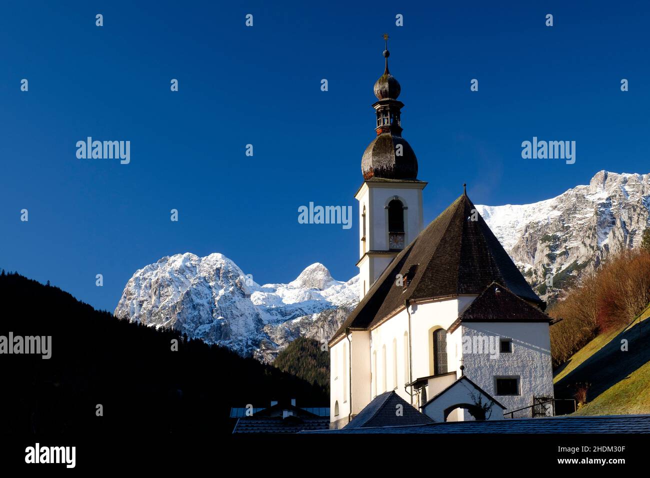 Sebastians cemetery hi-res stock photography and images - Alamy