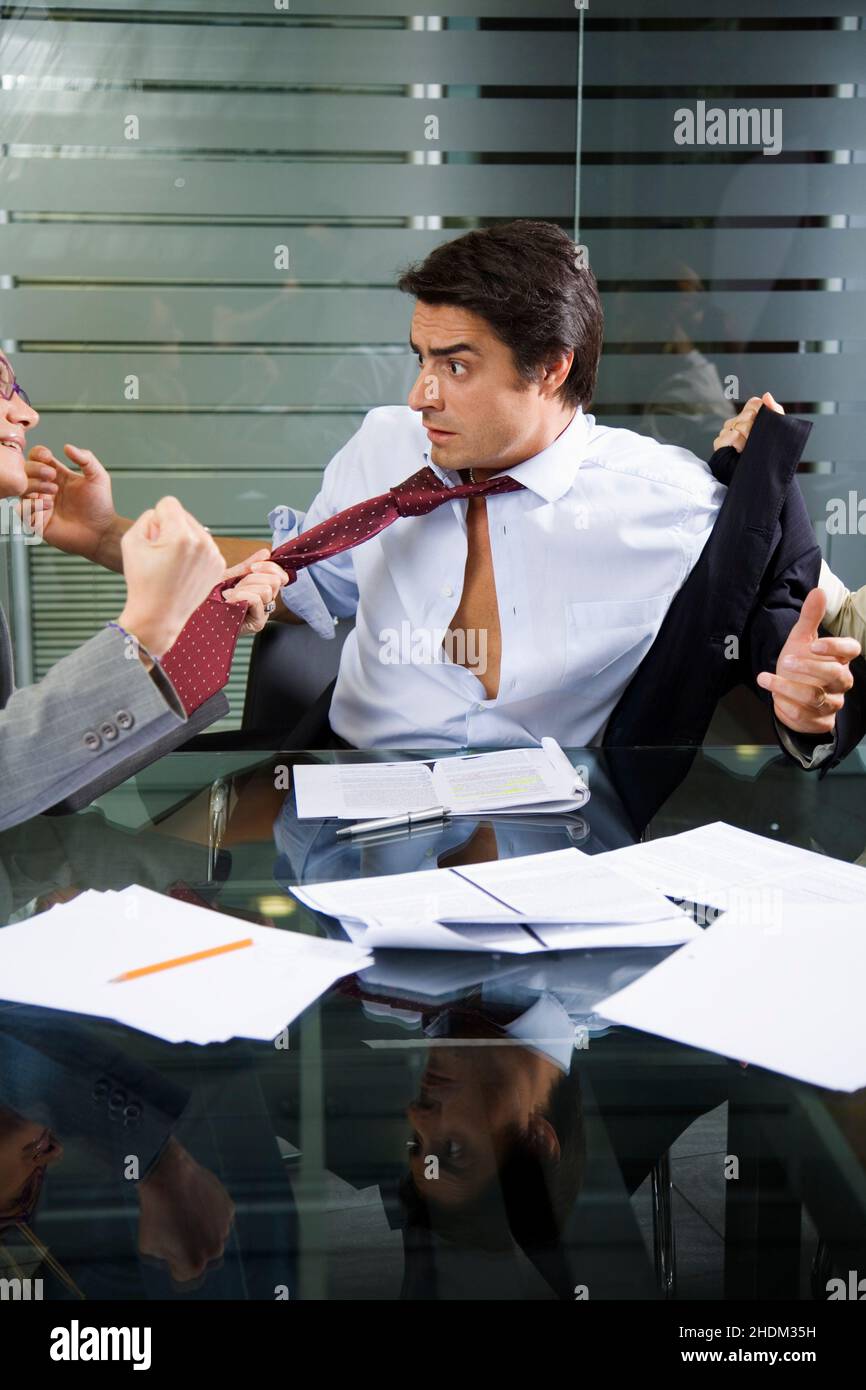 confrontation & rivalry, competition & rivalry, fight, dispute ...