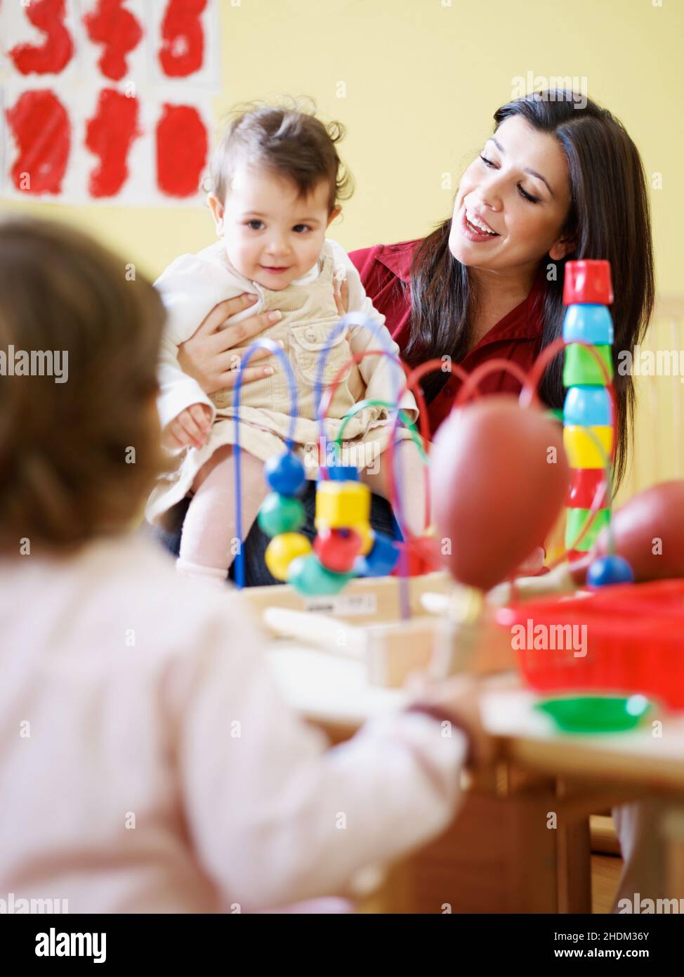 child, mother, playing, children, childs, kid, kids, mom, mothers, mum ...