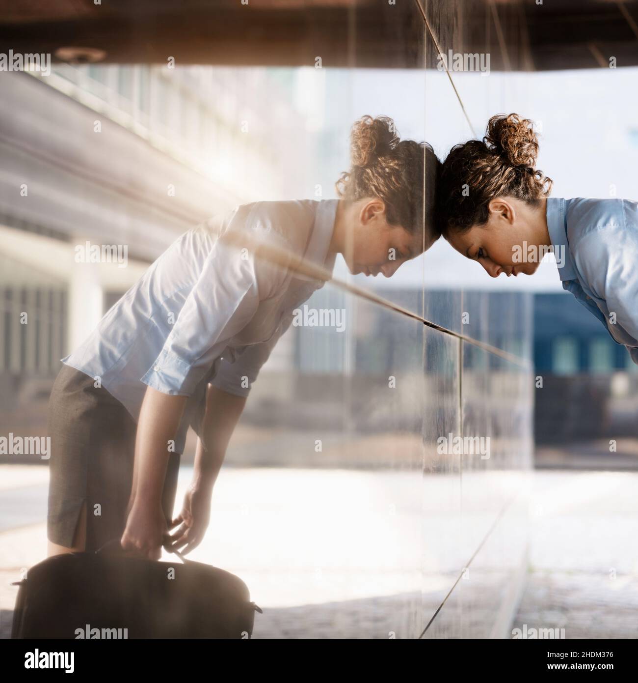 business woman, revised, sadness, boss, business women, executive ...