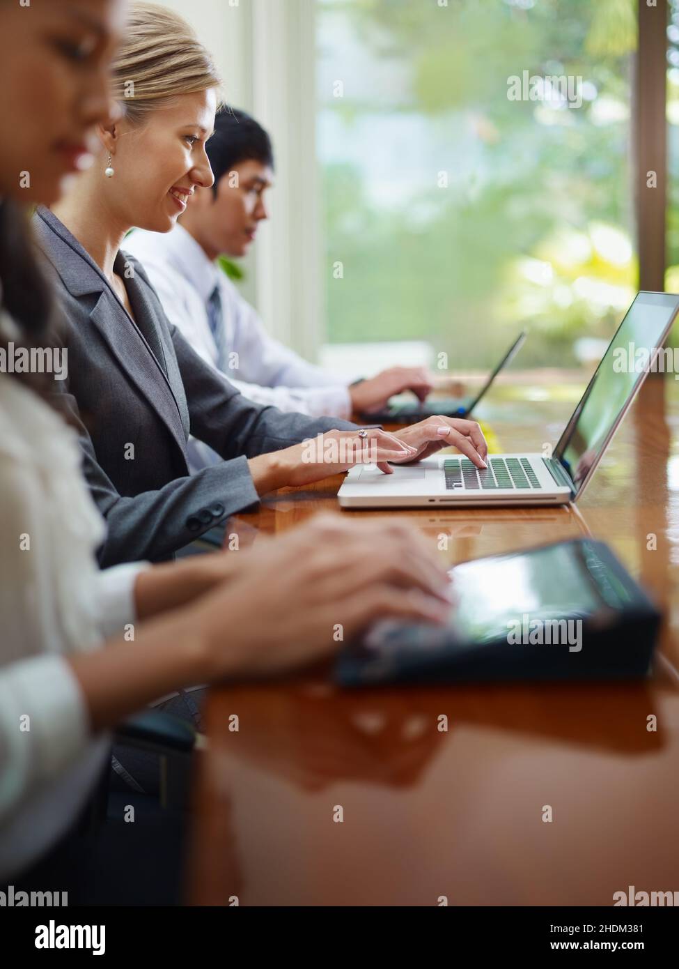 typing, office assistant, transcript, team meeting, stenographer ...