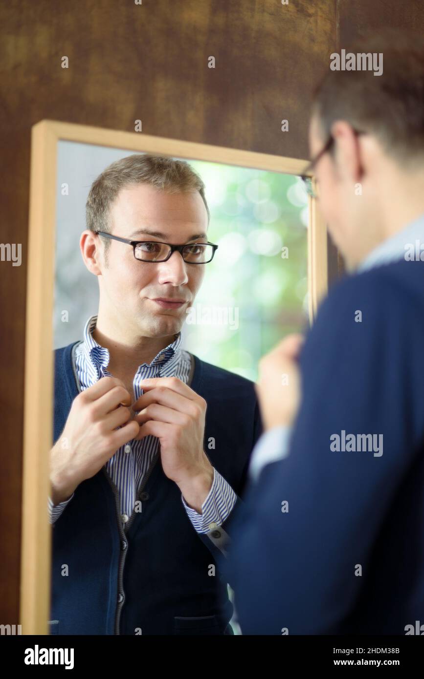 Prig hi-res stock photography and images - Alamy