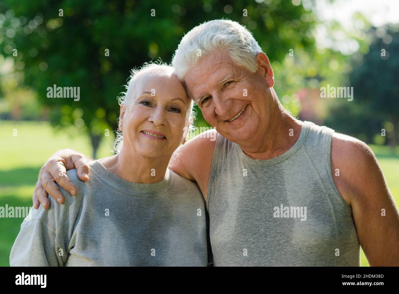 senior, couple, active seniors, older couple, elderly, old, seniors ...