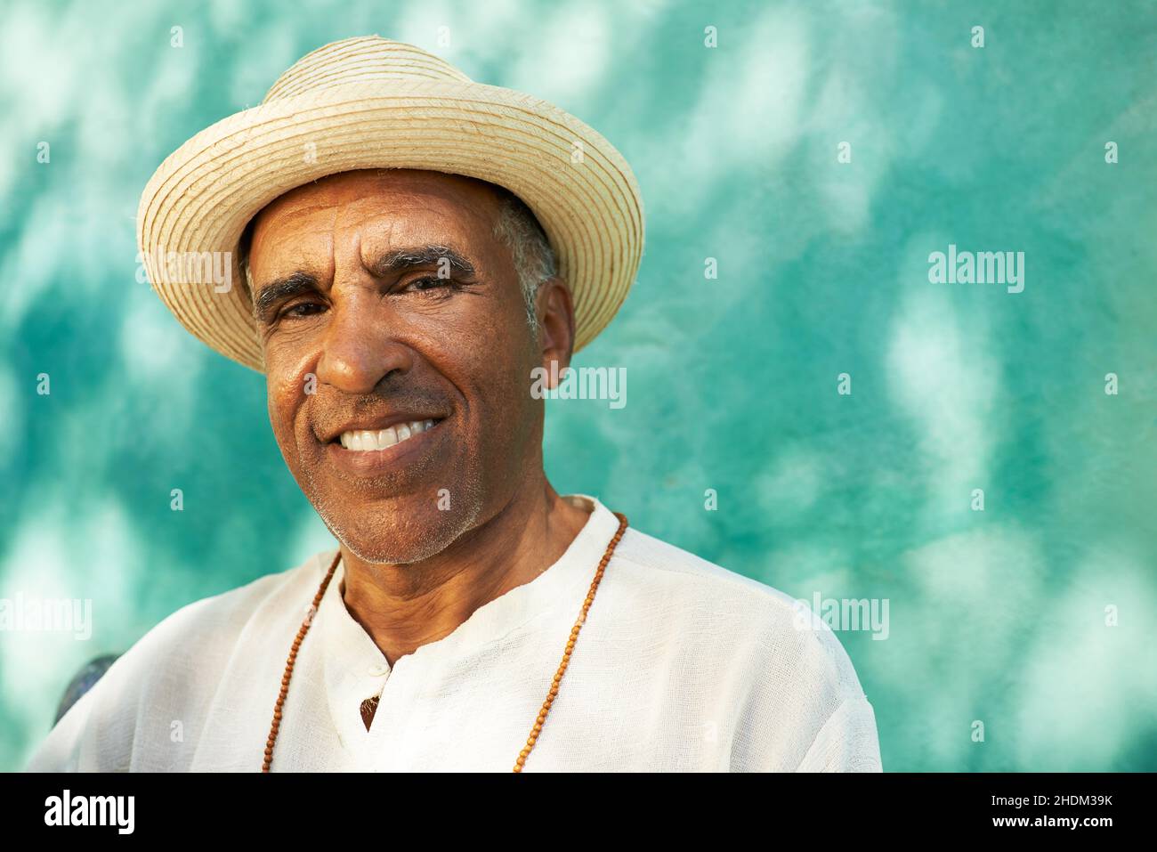 Cuban ethnicity hi-res stock photography and images - Alamy