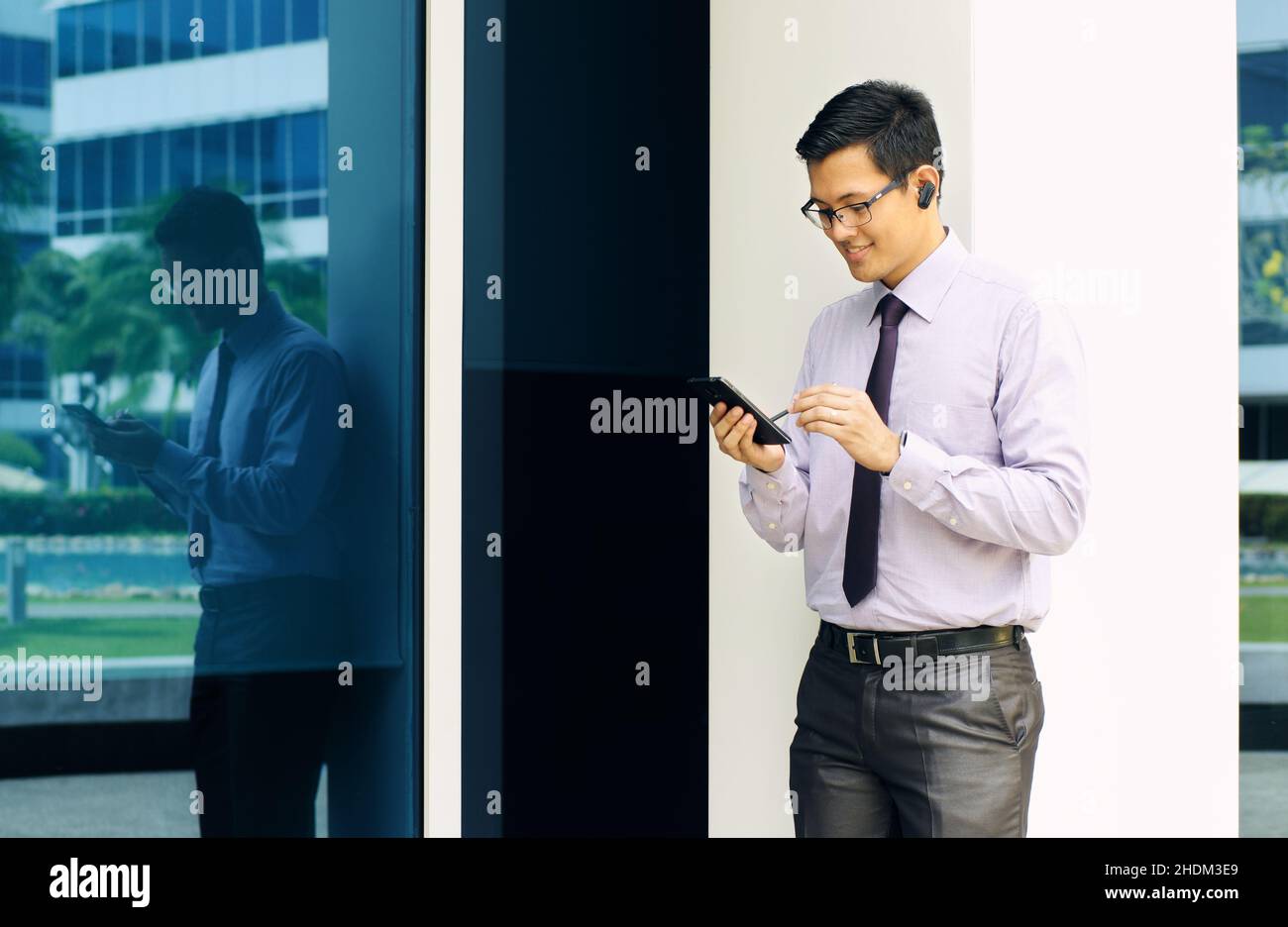 businessman, achievement & success, boss, businessmen, executive ...