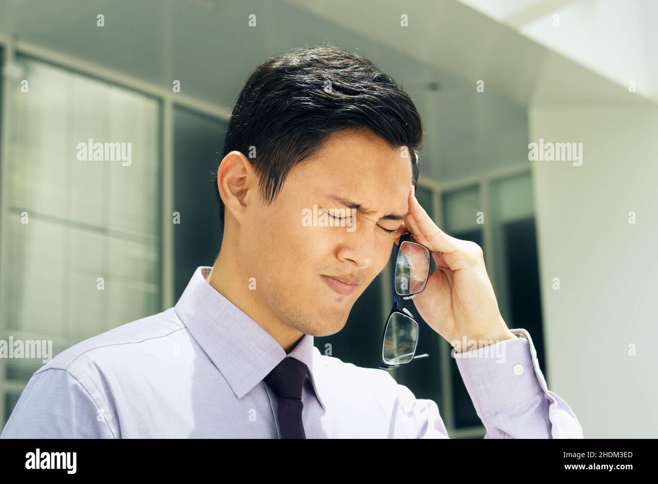 headaches, stress & struggle, headache, stress, stress & struggles ...