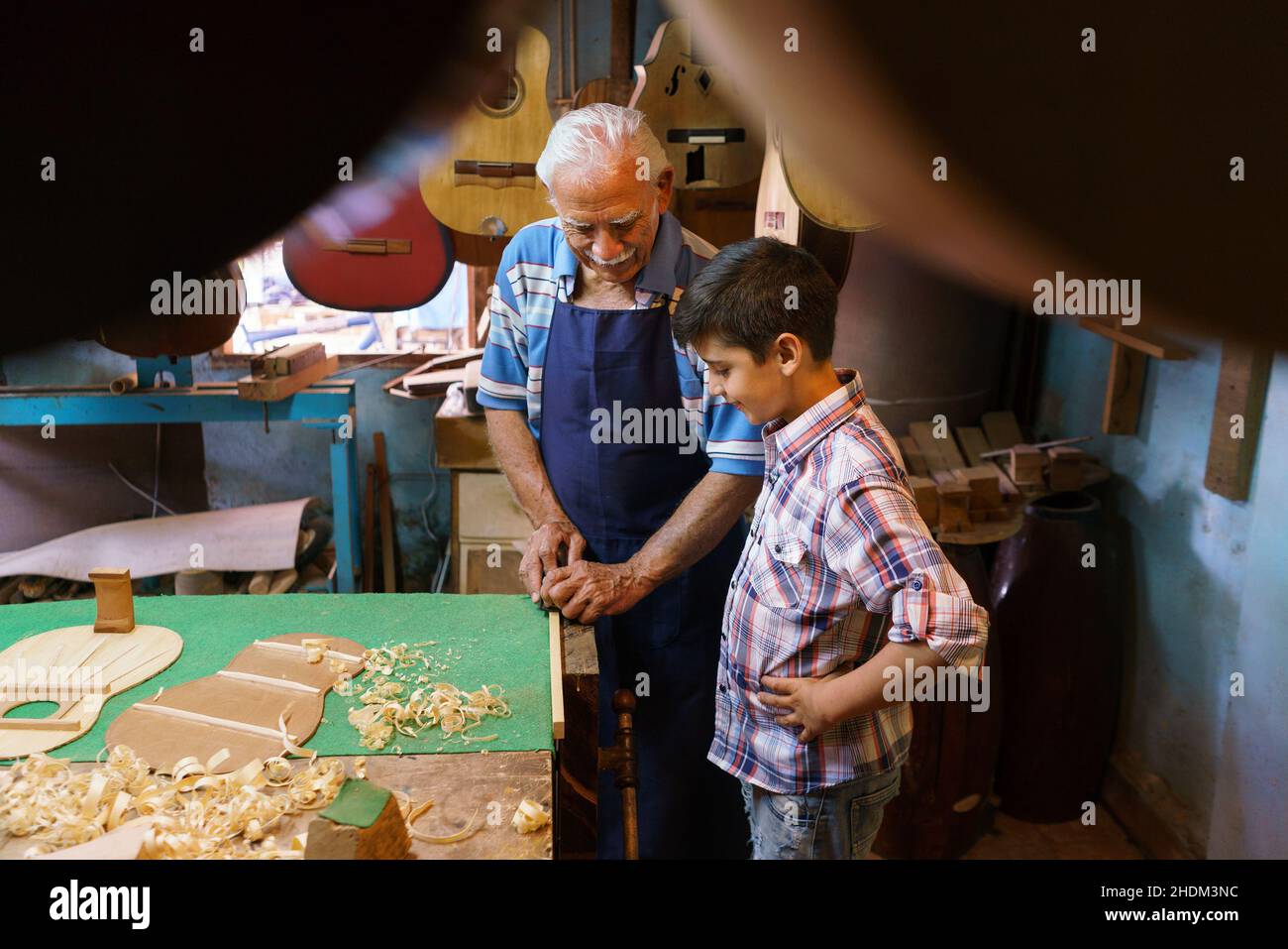 craft, workshop, planing, crafts, workshops, arrange, plan, project ...