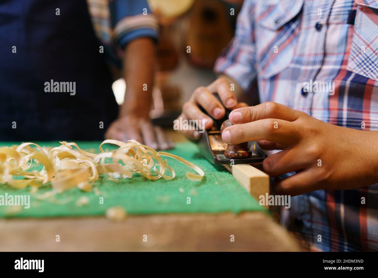 craft, workshop, planing, crafts, workshops, arrange, plan, project ...