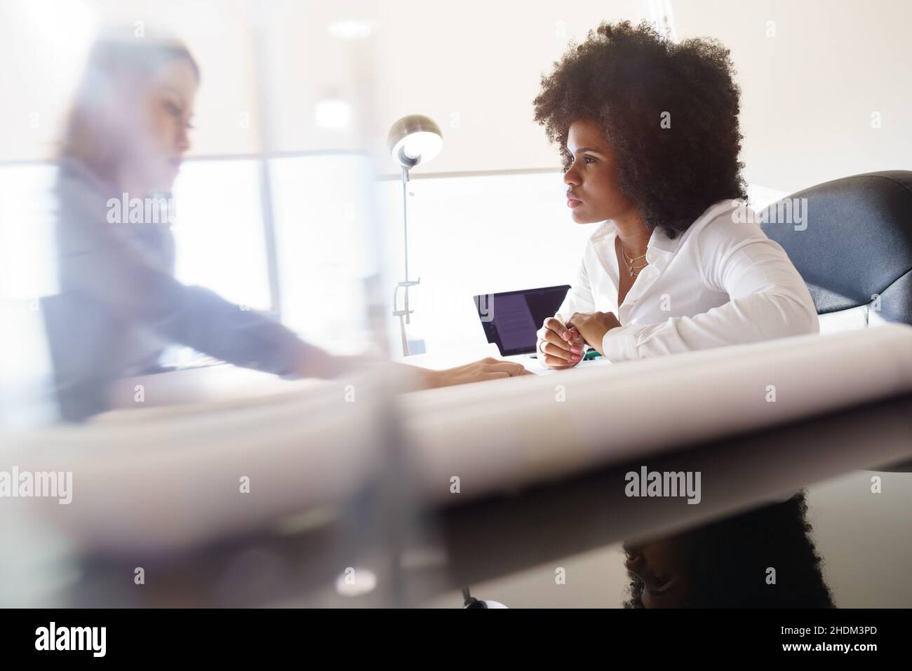 planning, draft, architect office, architect, drafts, architect offices ...